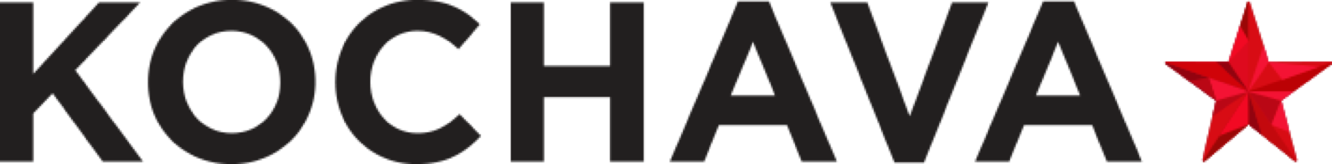 一帆數位科技股份有限公司